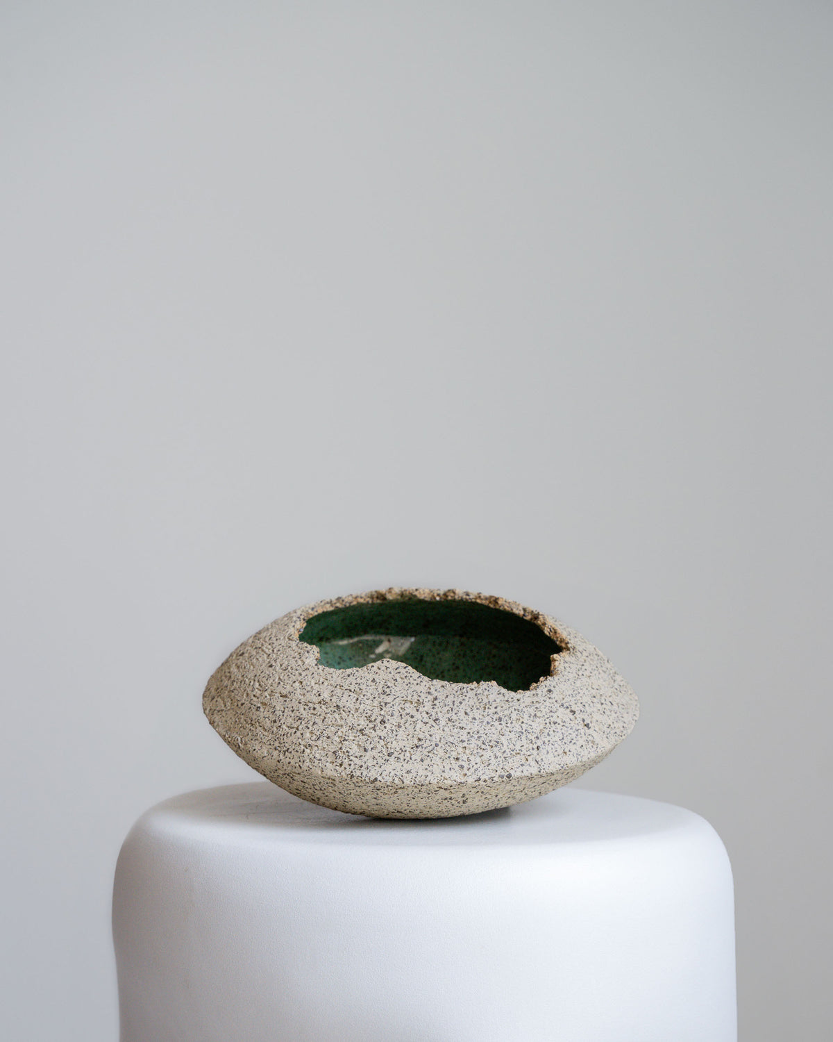 Products – HurryPottery