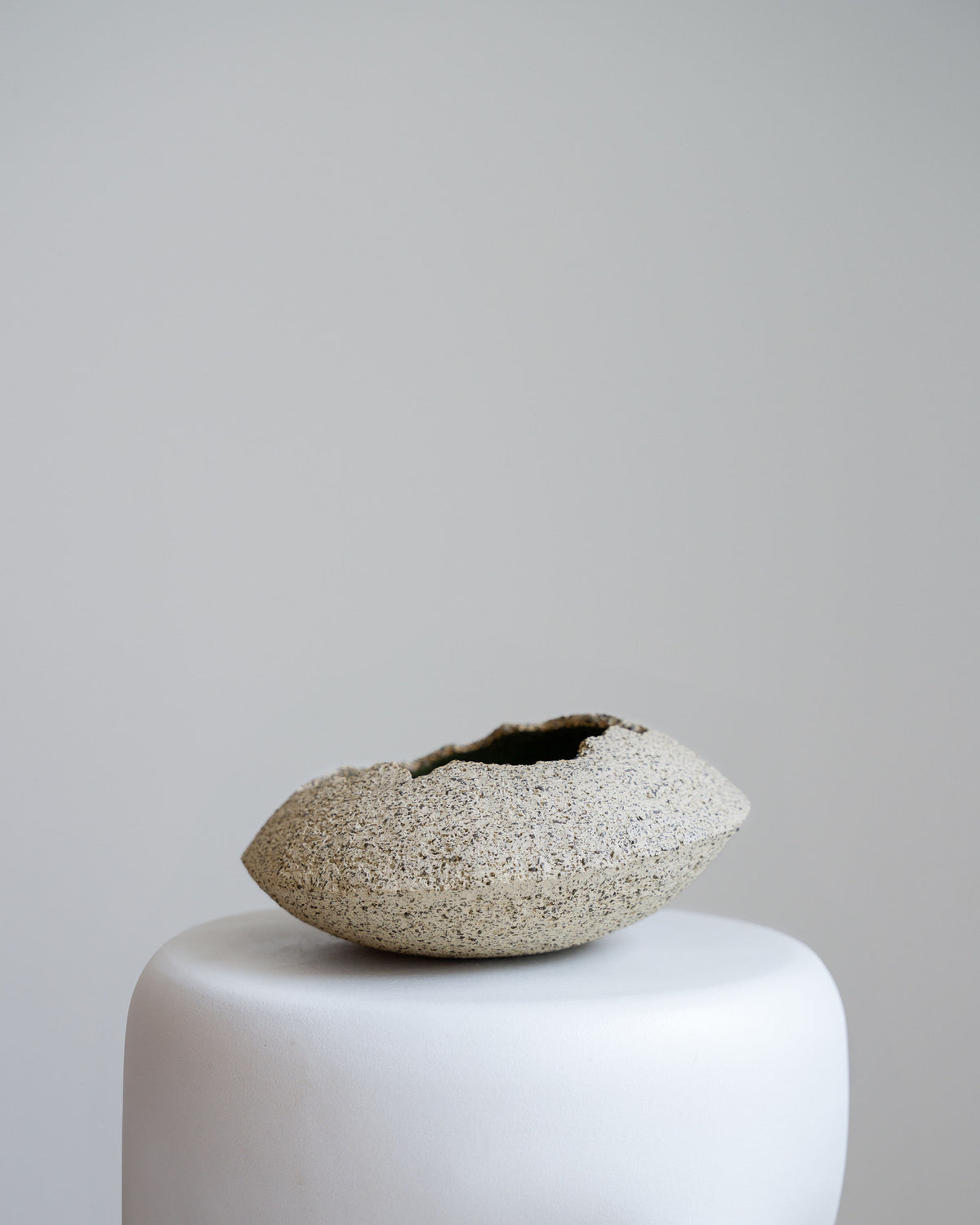 Products – HurryPottery