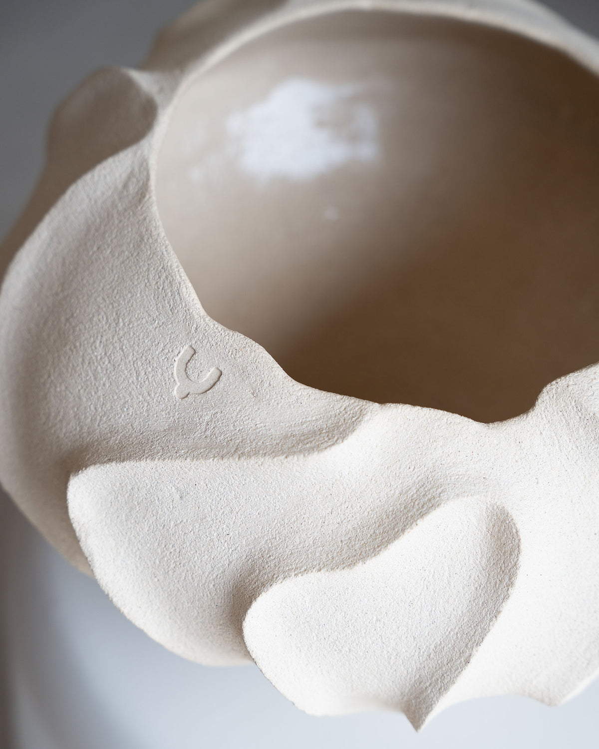 Products – HurryPottery
